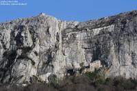 Mon Top 10 dans la Sainte-Baume - Balades naturalistes